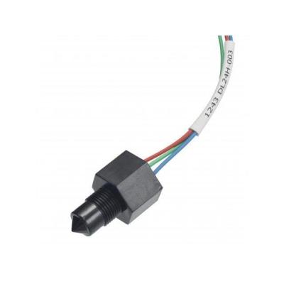 China OLS210D3L24-003 for sale