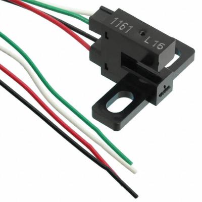 China EE-SX1161-W11 for sale