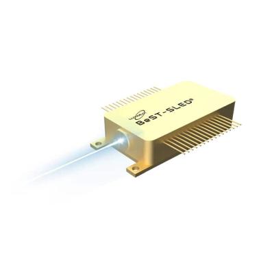 China ASM000203 for sale