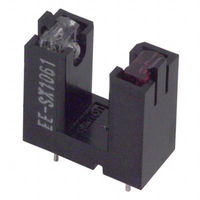 China EE-SX1061 for sale