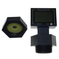 China DFT-110 for sale