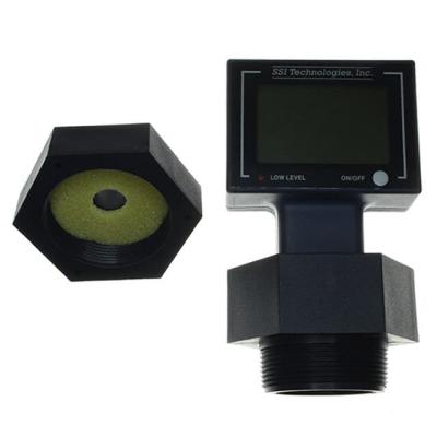 China DFT-110 for sale