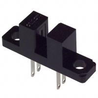 China EE-SH3 for sale