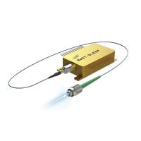 China ASM000002 for sale
