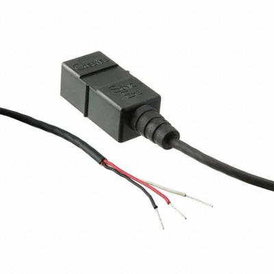 China SL630-C01 for sale