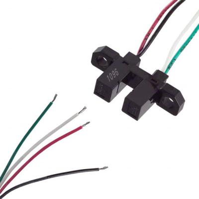China EE-SX1096-W1 for sale