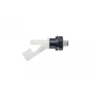 China RSF74YNP for sale