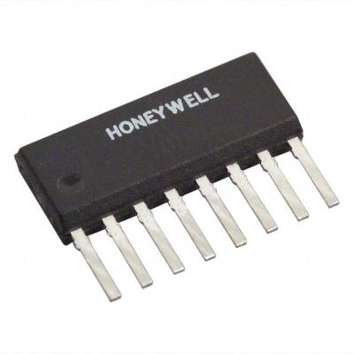 China HMC1001-RC for sale