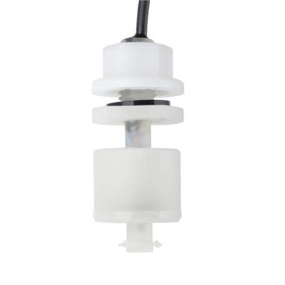 China RSF54Y100RC for sale