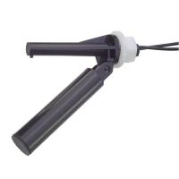 China RSF33W100RC for sale