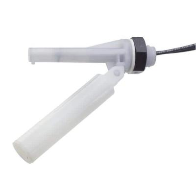 China RSF34W100RF for sale