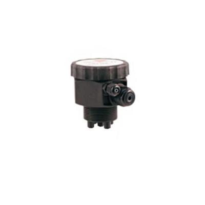 China CLH5 for sale