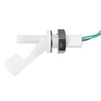China TSF48Y100DF for sale