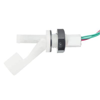 China TSF48Y100DF for sale