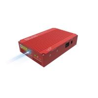 China ASM000508 for sale