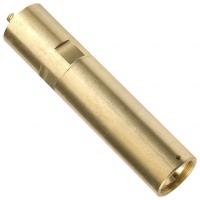 China VLM-532-43-SCB for sale