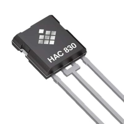 China HAC830CV-M-A-2-A-2 for sale