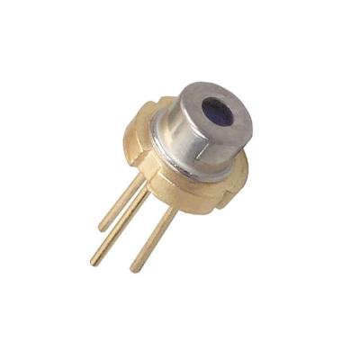 China D6605I for sale
