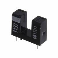 China EE-SX1137 for sale