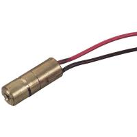 China MM6605I for sale