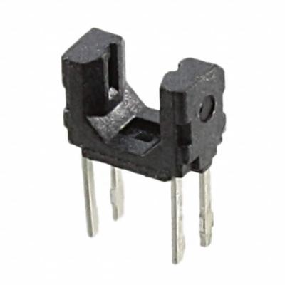 China GP1S194HCZ0F for sale