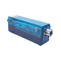 China IF-RL30-670 for sale