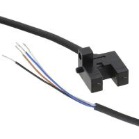 China PM-R44-C3 for sale