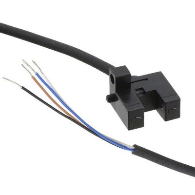 China PM-R44-C3 for sale