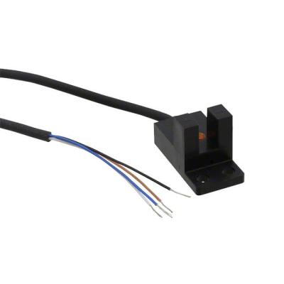 China PM-Y44-C3 for sale