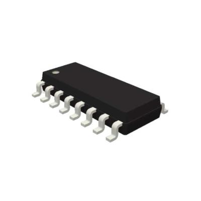 China LS6513-S for sale