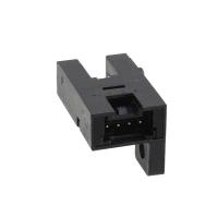China PM-F64 for sale