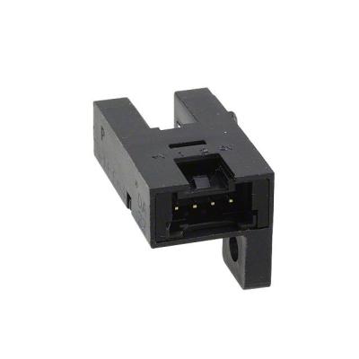 China PM-F64 for sale