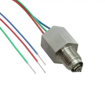 China LLG710D324-004 for sale