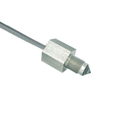 China LLG210D324-004-C3 for sale
