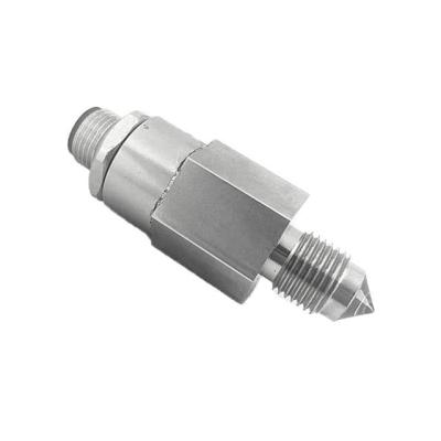 China LLG610D324-004-D for sale