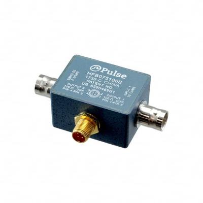 China HFB075100B for sale