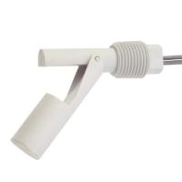 China RSF84H100R for sale