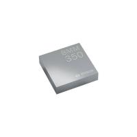 China BMM350 for sale