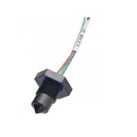 China OLS210D3SH for sale