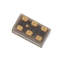 China BD3150L50100AHF for sale