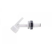 China LLF48HFP for sale
