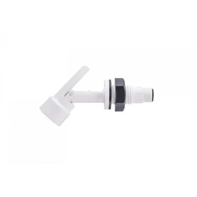 China LLF48HFP for sale