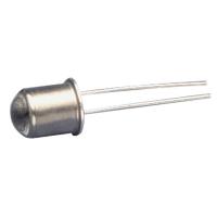 China VTB1113BH for sale