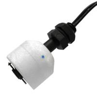 China LS01-1A66-PA-500W for sale