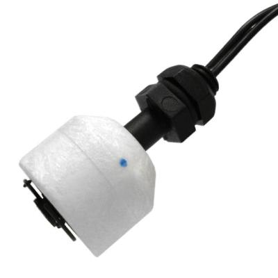 China LS01-1A66-PA-500W for sale