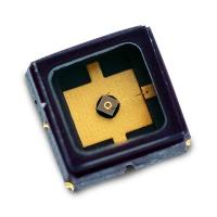 China C30645L-080 for sale