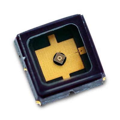 China C30645L-080 for sale