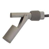 China RSF86H050T for sale