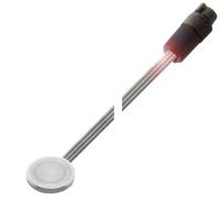 China BCS001A for sale