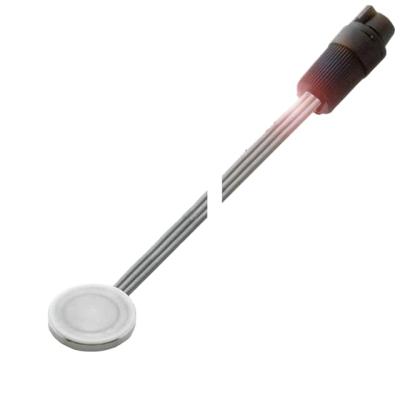 China BCS001A for sale